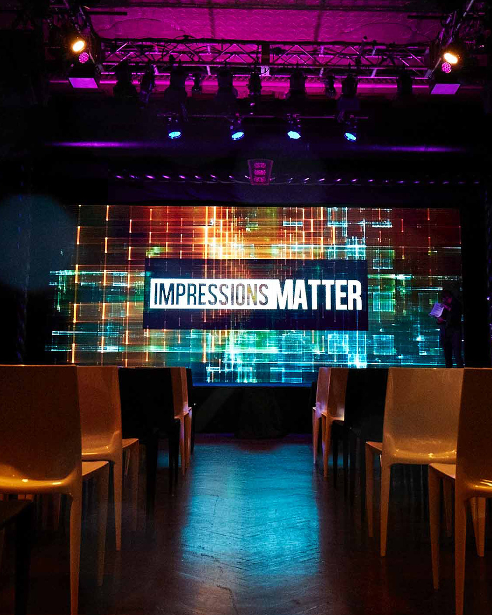 The Halo Event Collective – Your Vision. Our Experience. Unforgettable ...