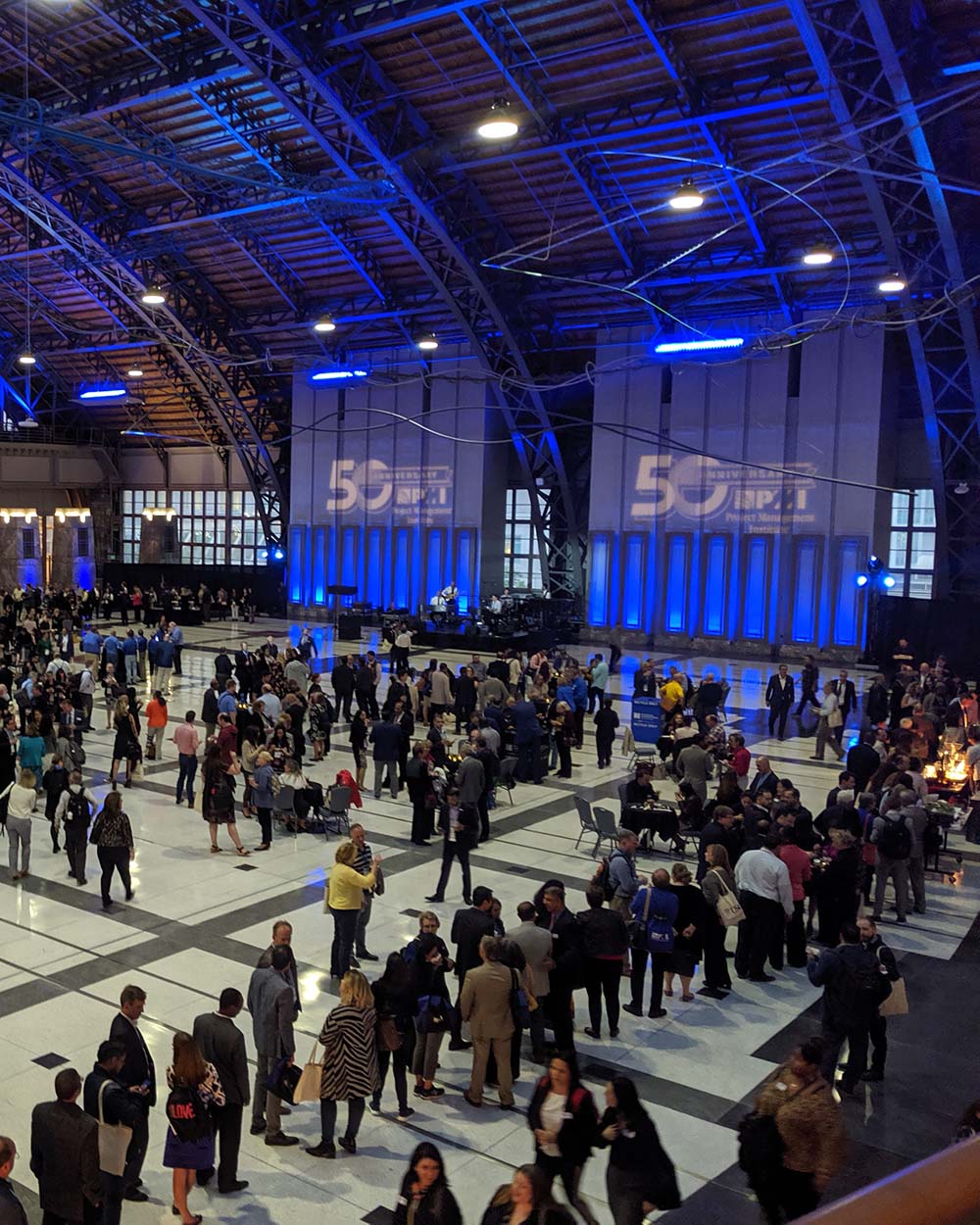 The Halo Event Collective – Your Vision. Our Experience. Unforgettable ...