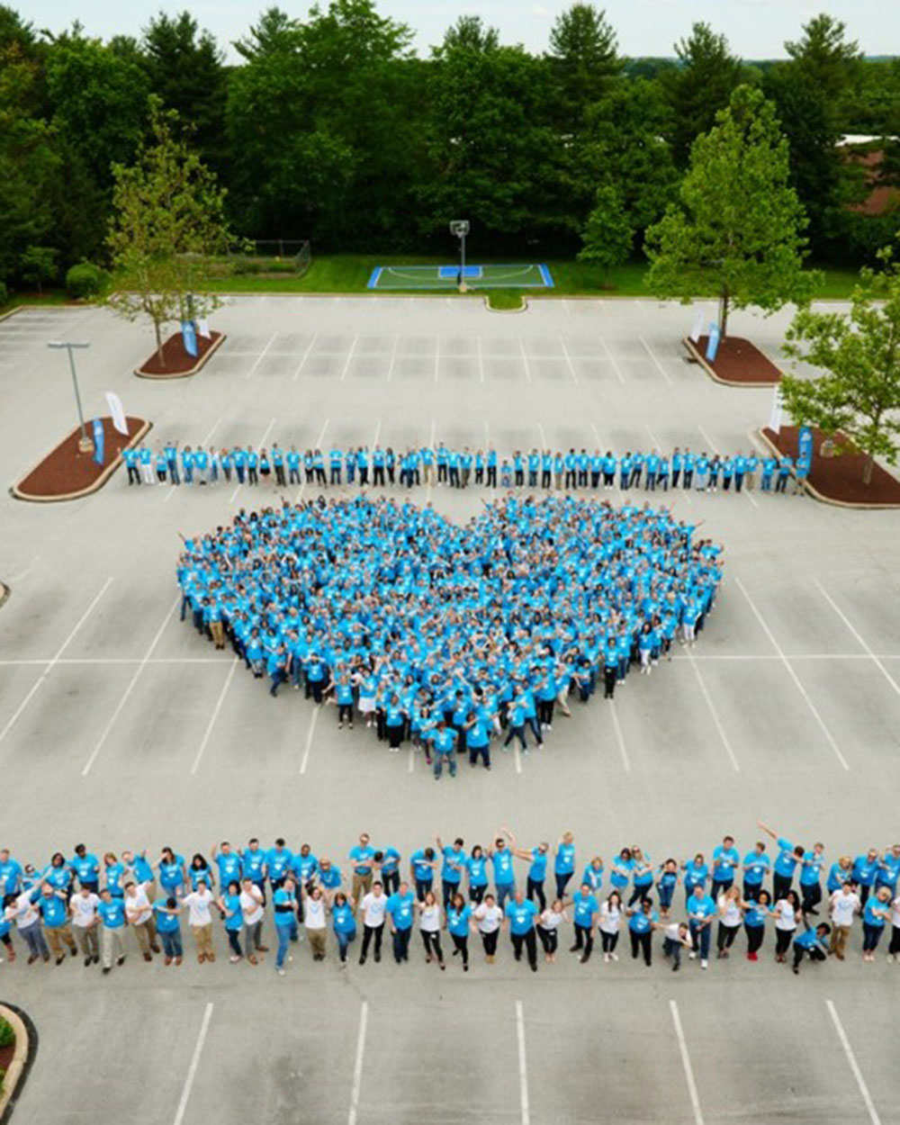 The Halo Event Collective – Your Vision. Our Experience. Unforgettable ...